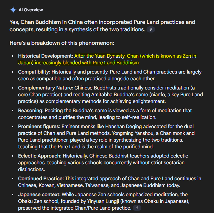 "Eastern Buddhism" | Paradox Interactive Forums